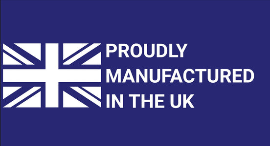 Coo-Var ProFloor Plus | Heavy Duty Epoxy Floor Paint — Specialist ...