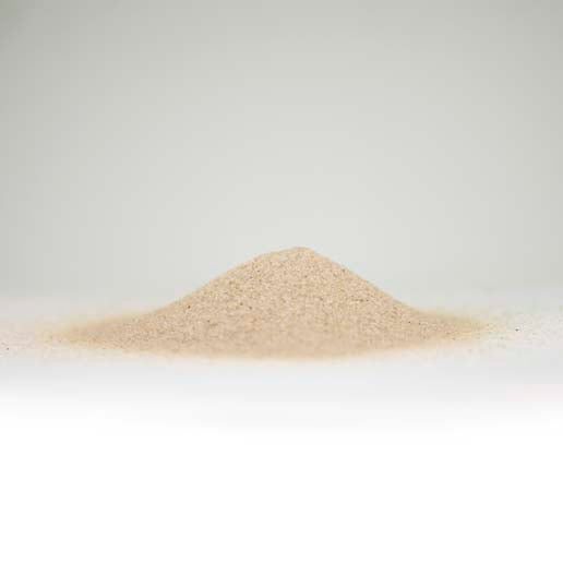 SPO Anti-Slip Aggregate | Anti-Slip Aggregate Paint Additive ...