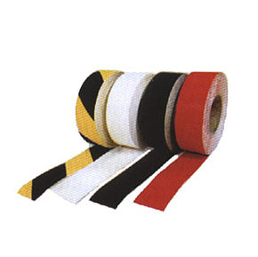 SPO Anti Slip Tape | High Grip Tape — Specialist Paints Online