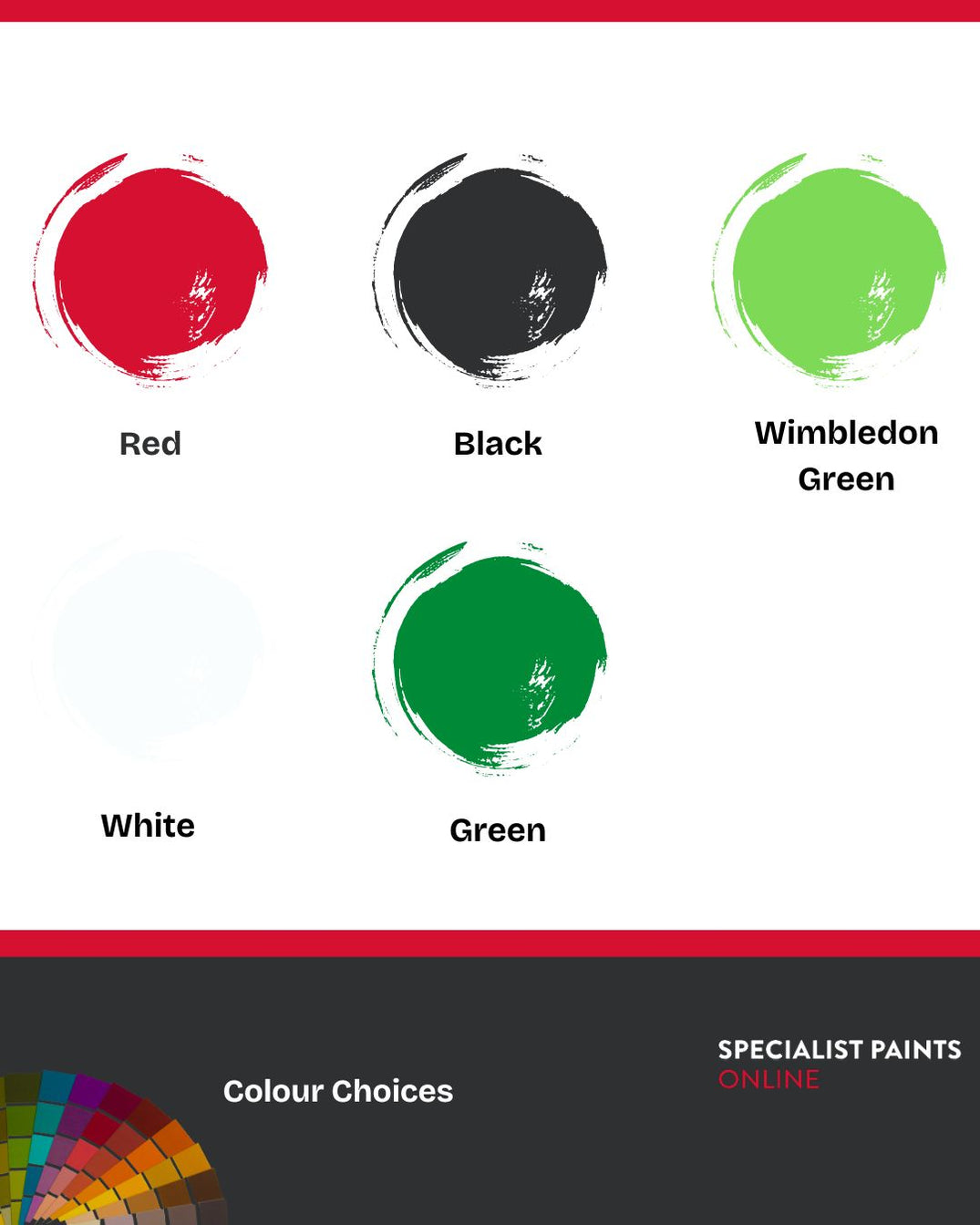 Tennis Court Paint | Durable, Slip-Resistant Coating for Concrete ...