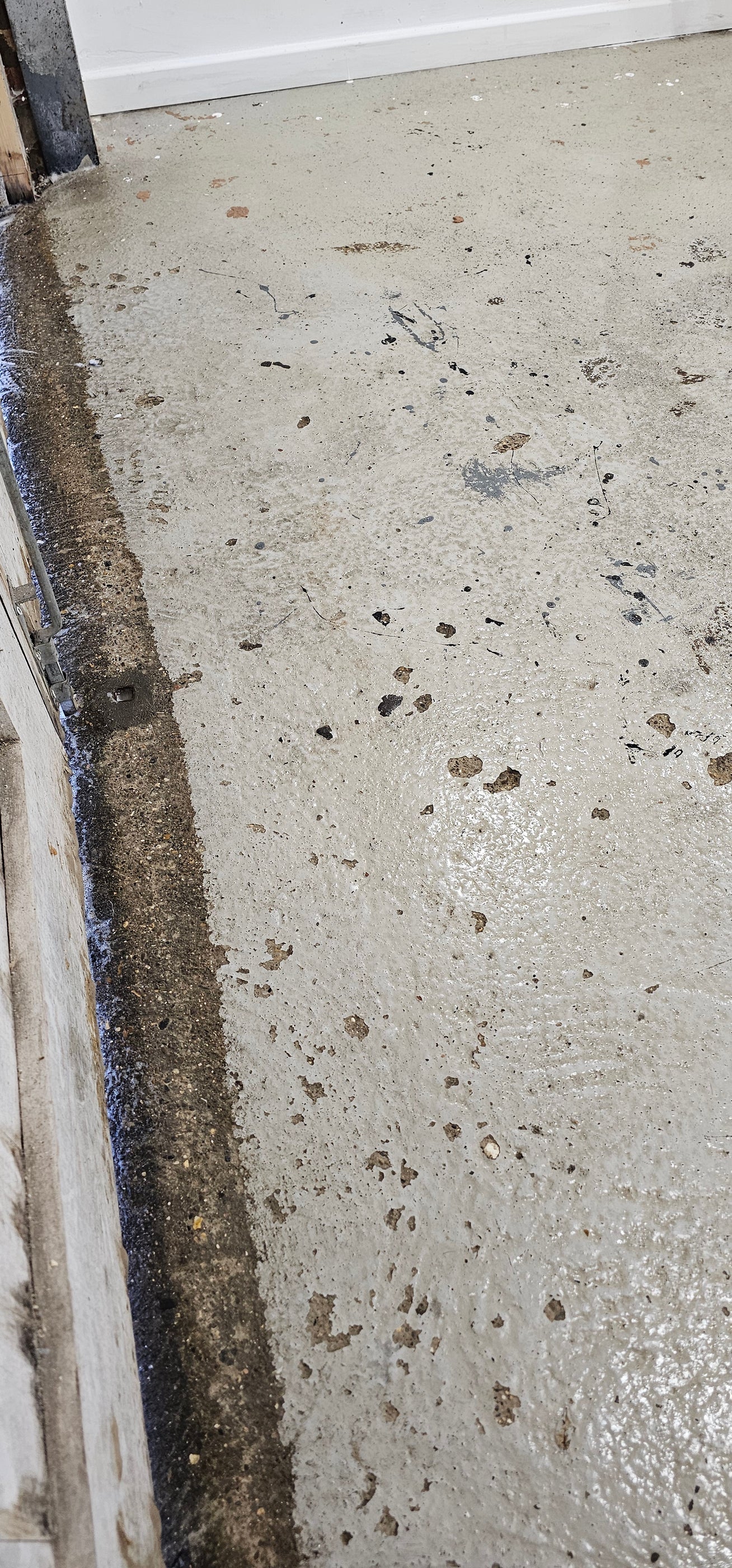 Coo-Var Oil Remover — Specialist Paints Online